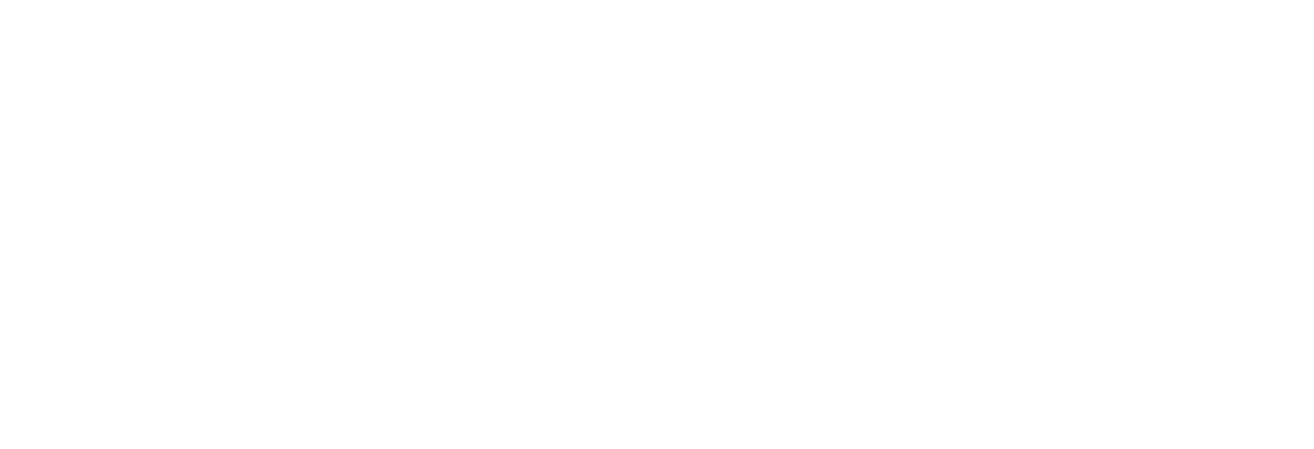 Barron's Hall of Fame - Carson Group