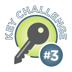 Navigating the Challenges of a Business Transition - Carson Group