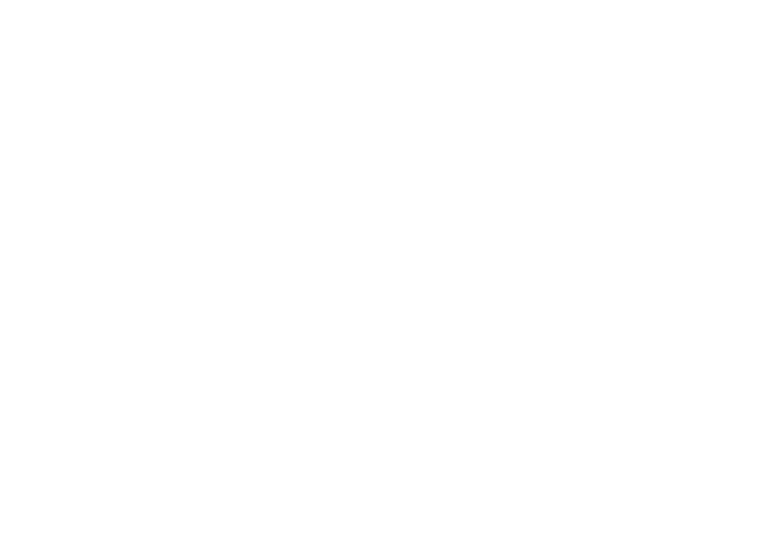 Carson Group Rebranded