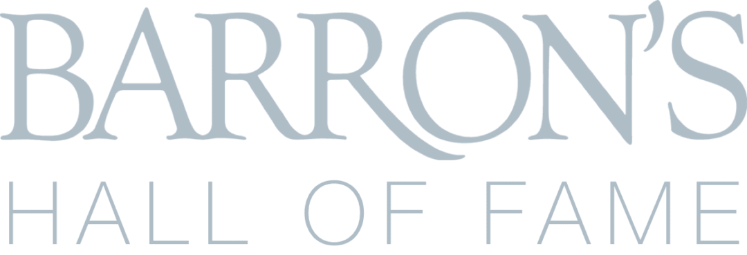 About Carson | Carson Group | Financial Advisor Solutions