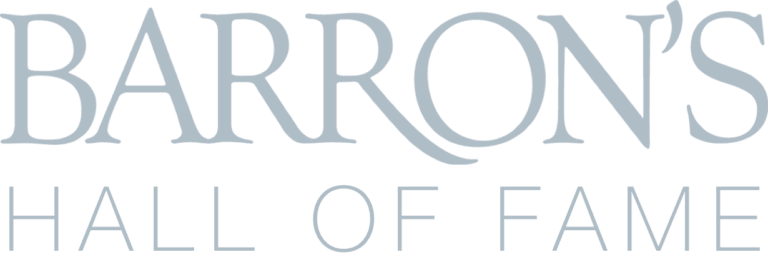 About Carson | Carson Group | Financial Advisor Solutions