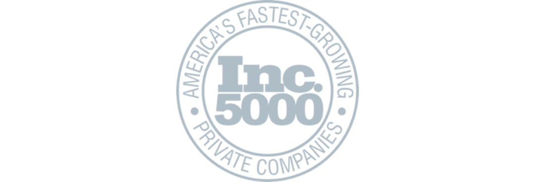 About Carson | Carson Group | Financial Advisor Solutions