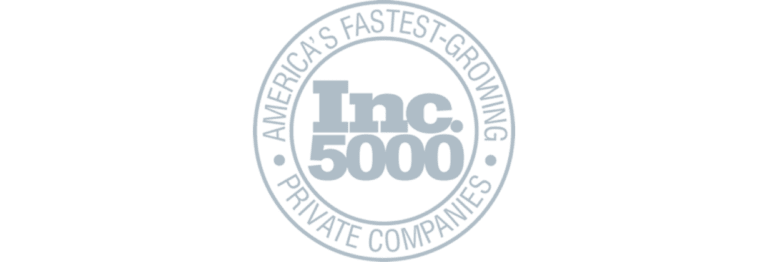 About Carson | Carson Group | Financial Advisor Solutions