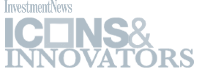 Carson Group | Partnership & Coaching for Financial Advisors