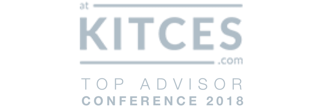 About Carson | Carson Group | Financial Advisor Solutions