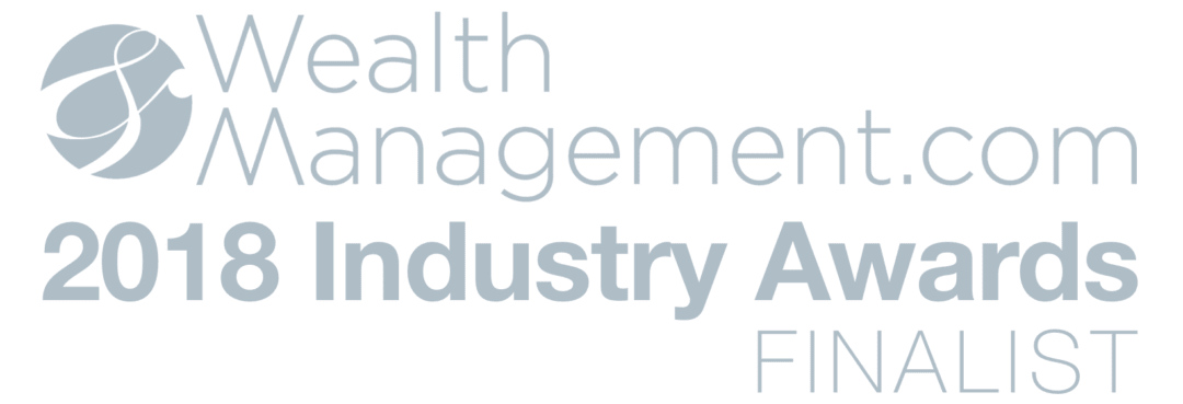 About Carson | Carson Group | Financial Advisor Solutions