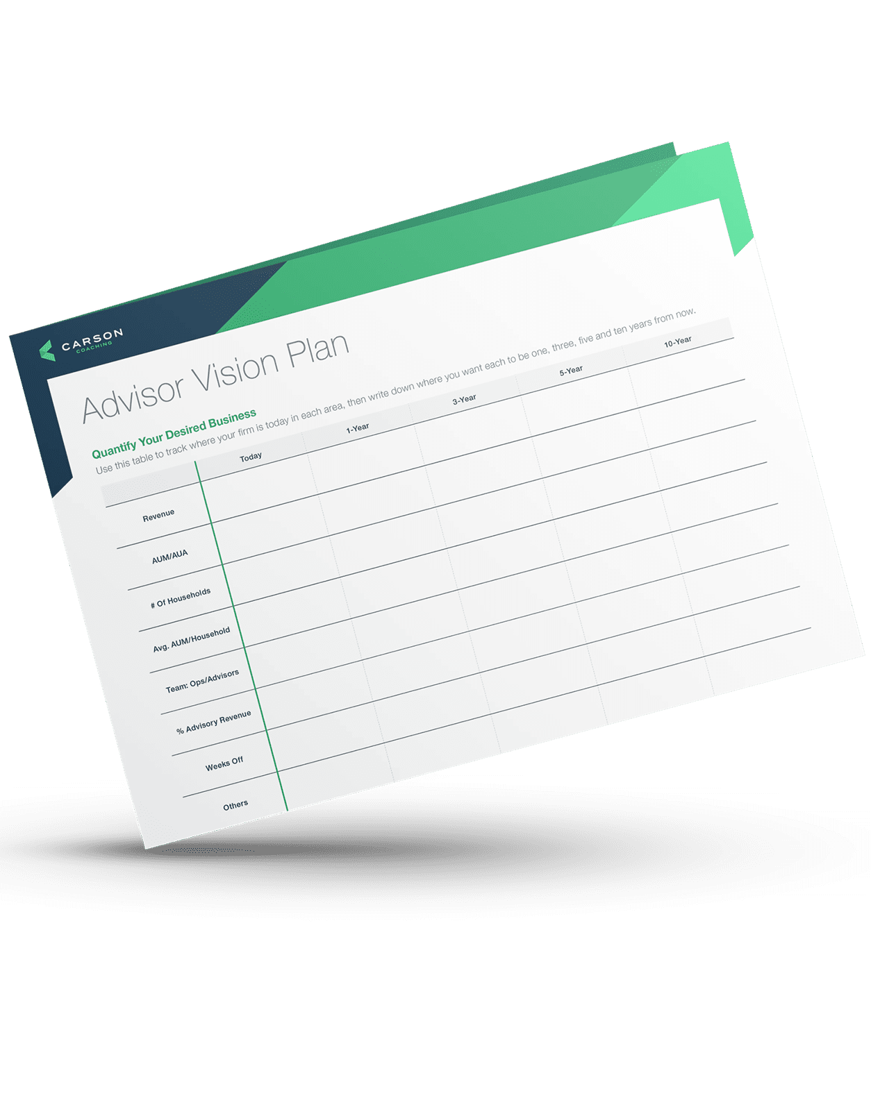 Vision Plan Carson Group vision-plan-carson-group