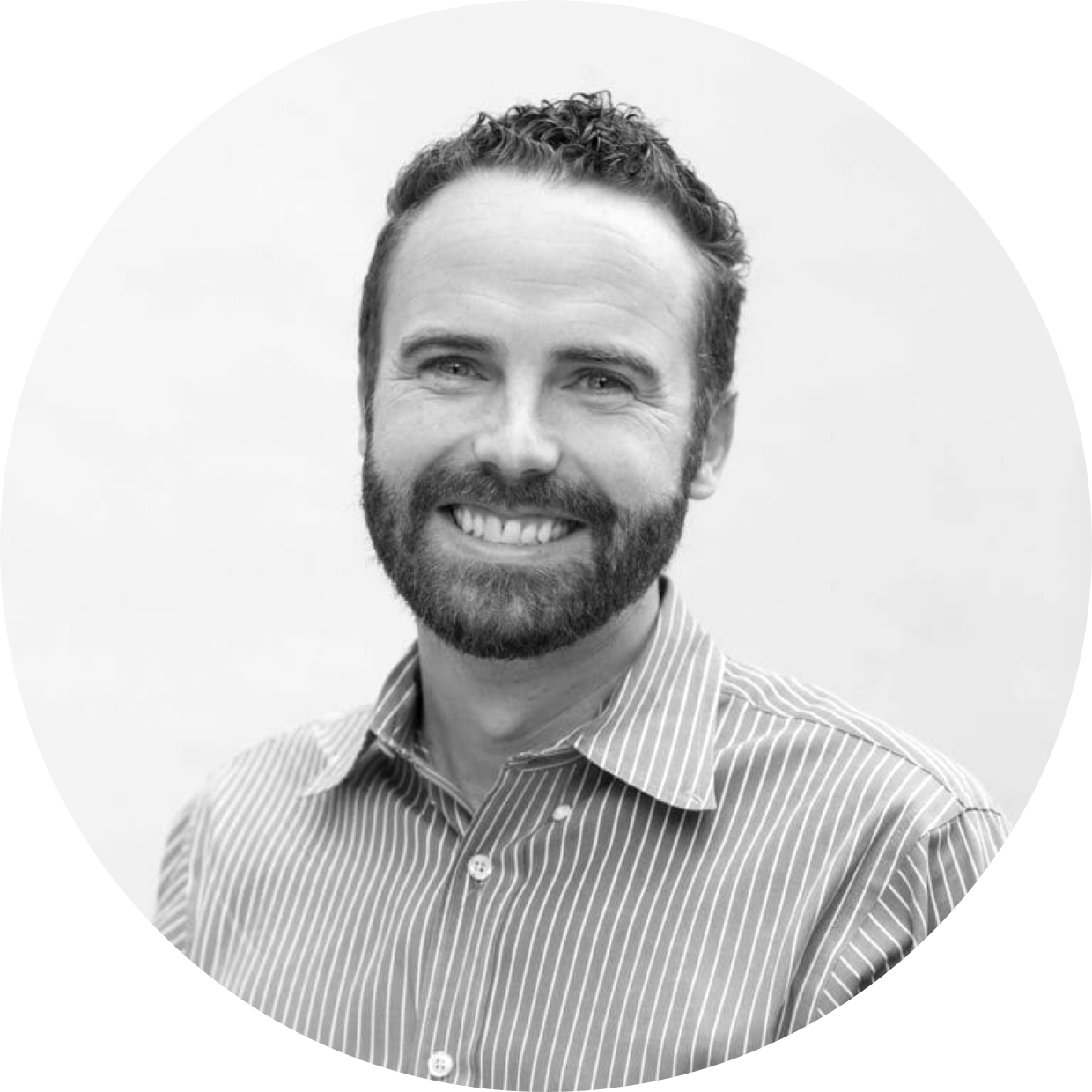 Carson Group | Partners & Coaching for Financial Advisors