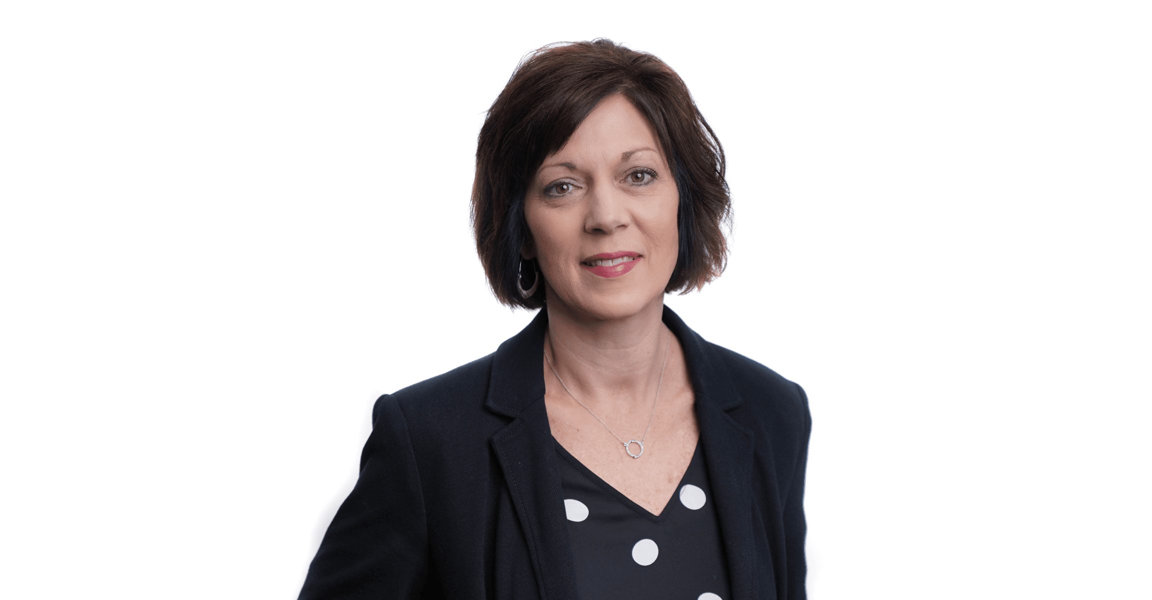 Janet Anderson - Carson Group