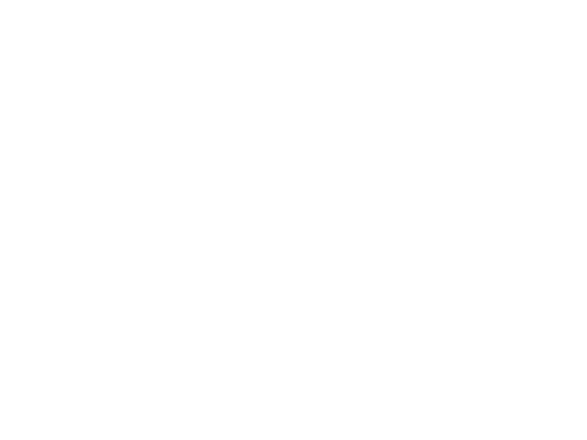Carson Partners Welcomes Dynamic Legacy Planning - Carson Group