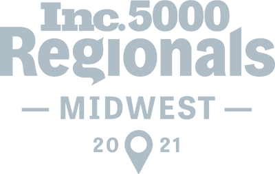 Carson Group | Partners & Coaching for Financial Advisors