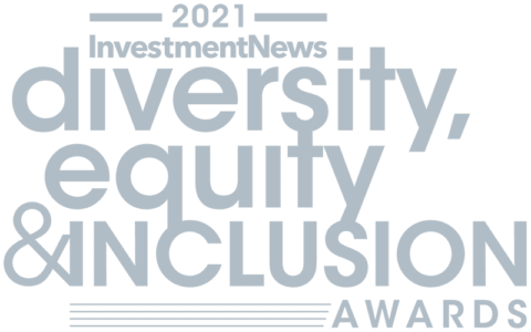 Carson Group | Partnership & Coaching for Financial Advisors