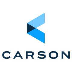 Carson Group | Partnership & Coaching for Financial Advisors