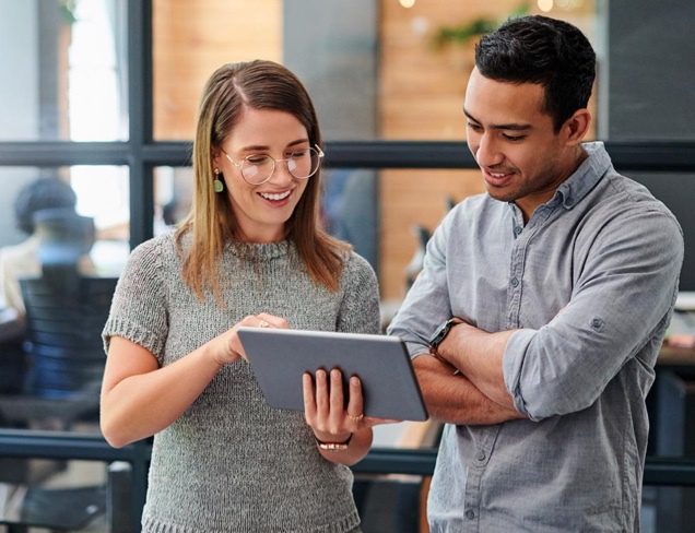 Successfully Integrating Operations Professionals Into Your Firm ...