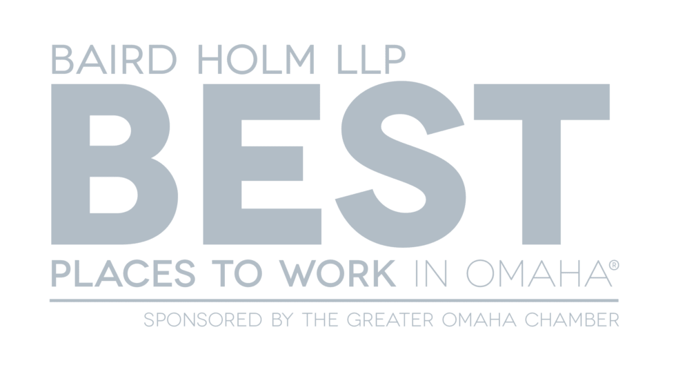 Carson Group | Partnership & Coaching for Financial Advisors