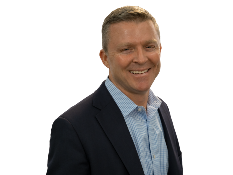 Dan Marquis - Carson Group