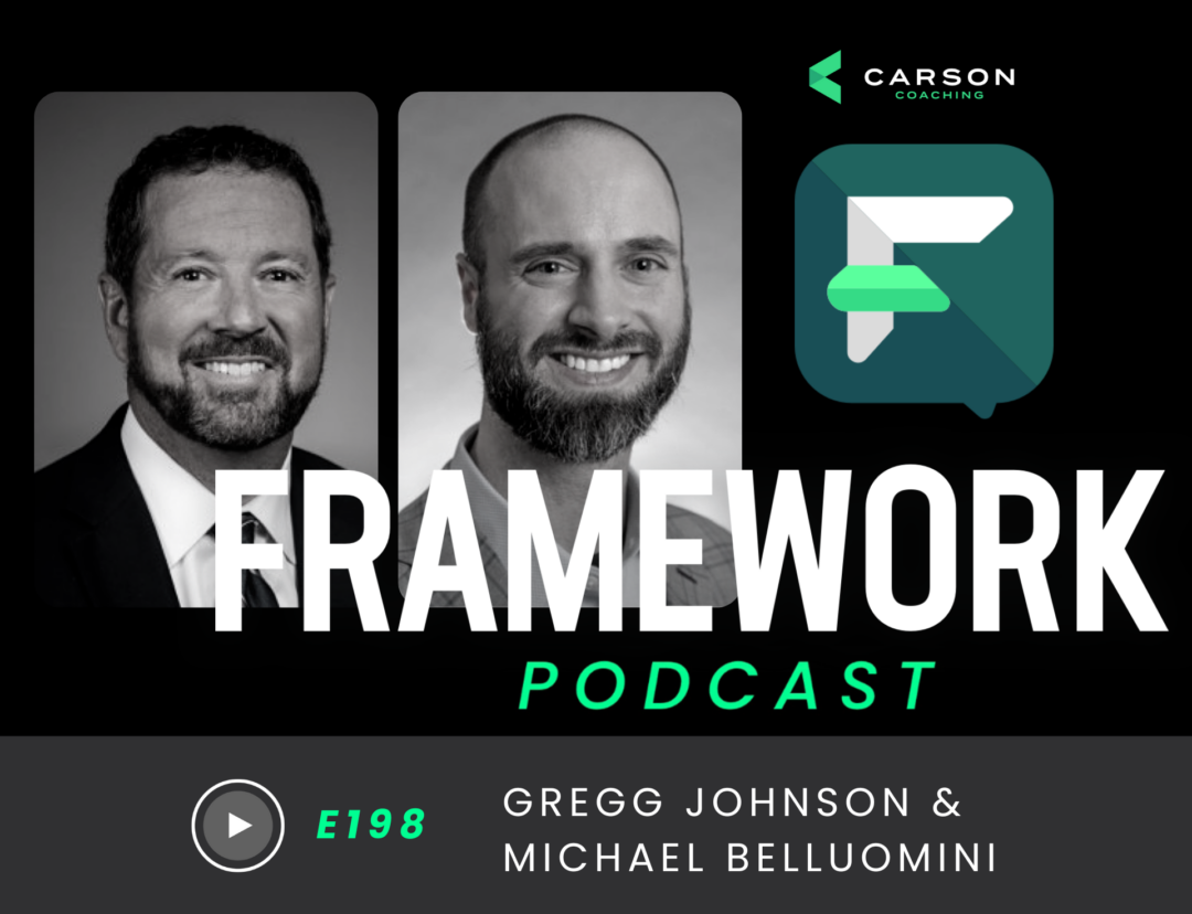 Gregg Johnson and Michael Belluomini: What’s New in Mergers and ...