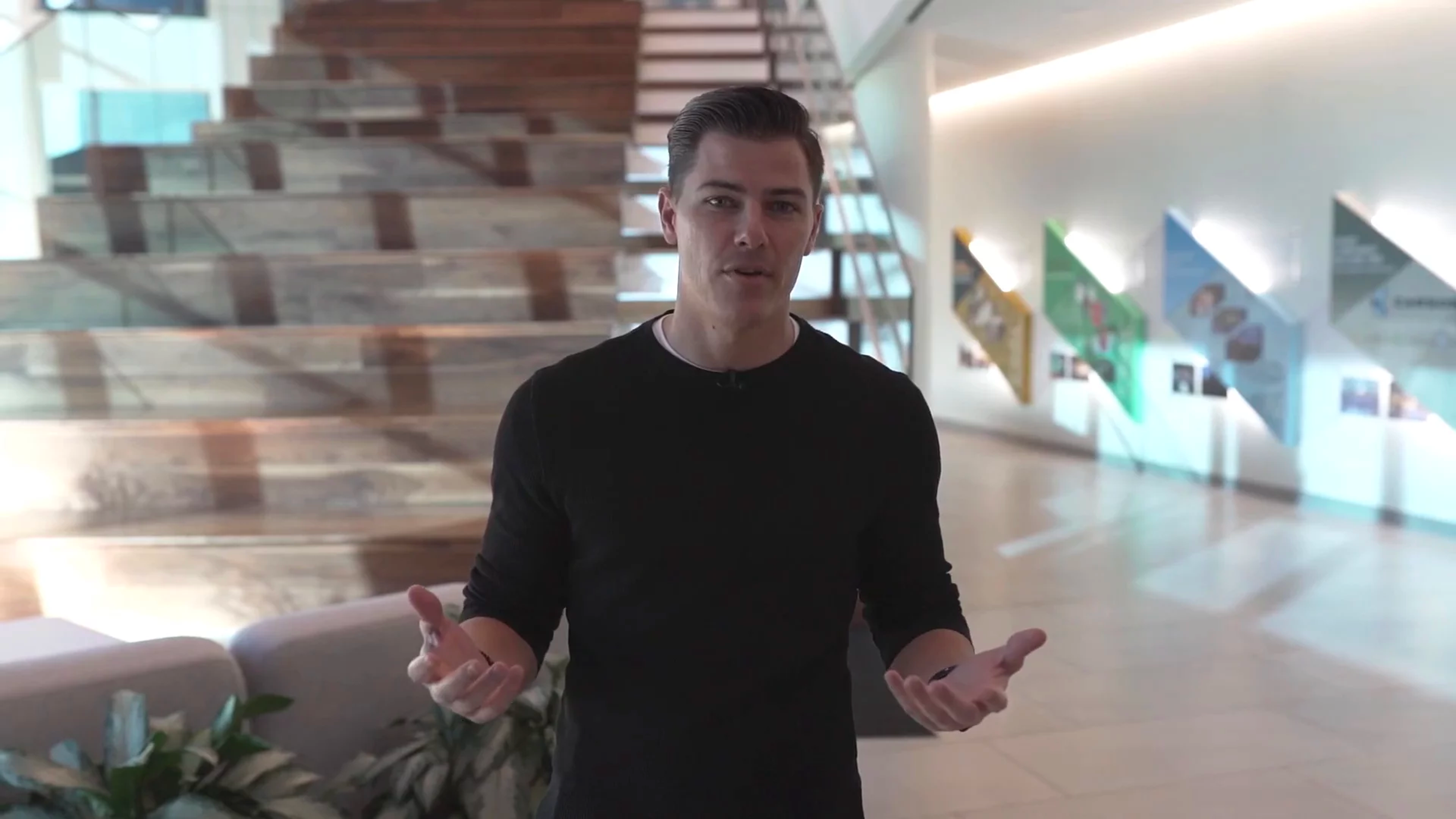 Careers | Carson Group