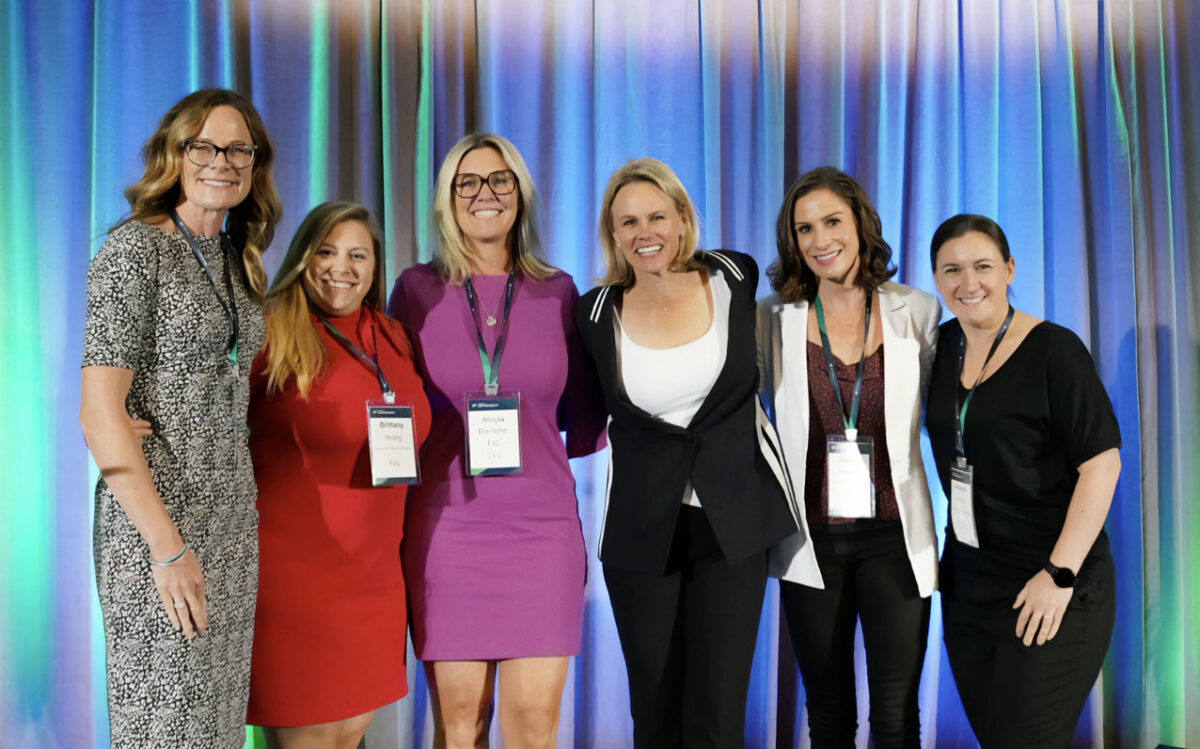 Financial Advisor Events | Carson Group