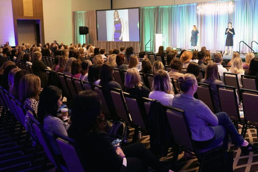 Financial Advisor Events | Carson Group