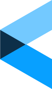 Careers | Carson Group