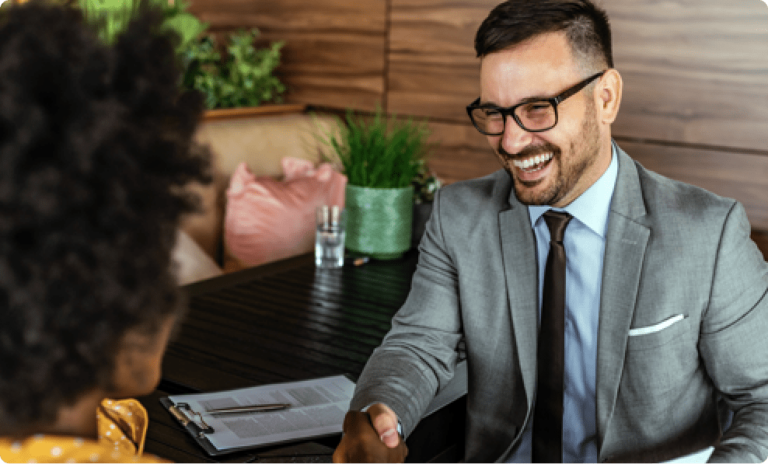 Financial Advisor Events | Carson Group