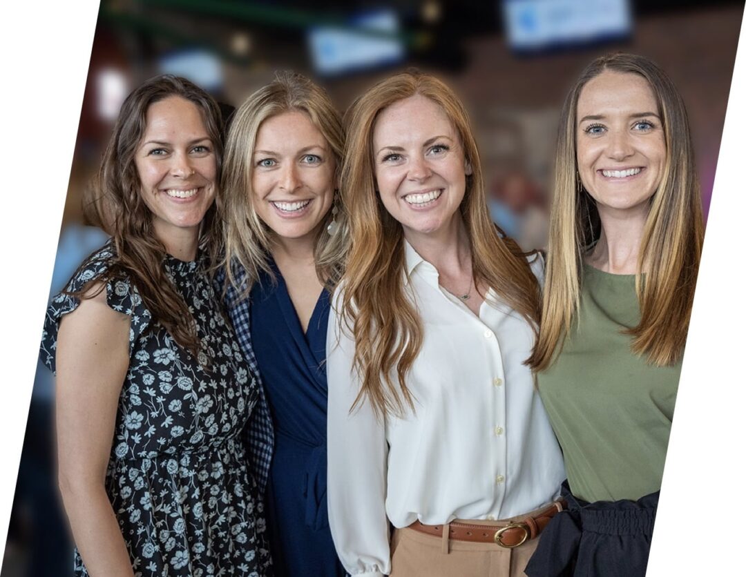 Financial Advisor Marketing & Lead Generation | Carson Group