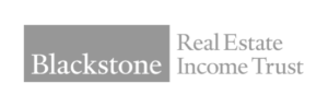 Financial Advisor Investment Services | Carson Group