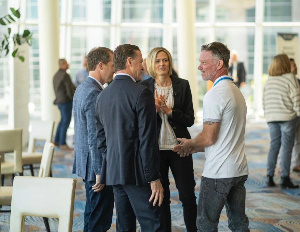 Carson Partner Community | Carson Group