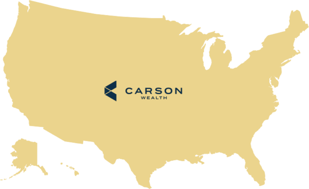 Sell Your Financial Advisor Business for Full Value | Carson Group