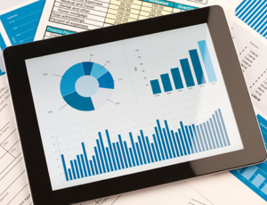 The Carson Quilt Chart - Carson Group
