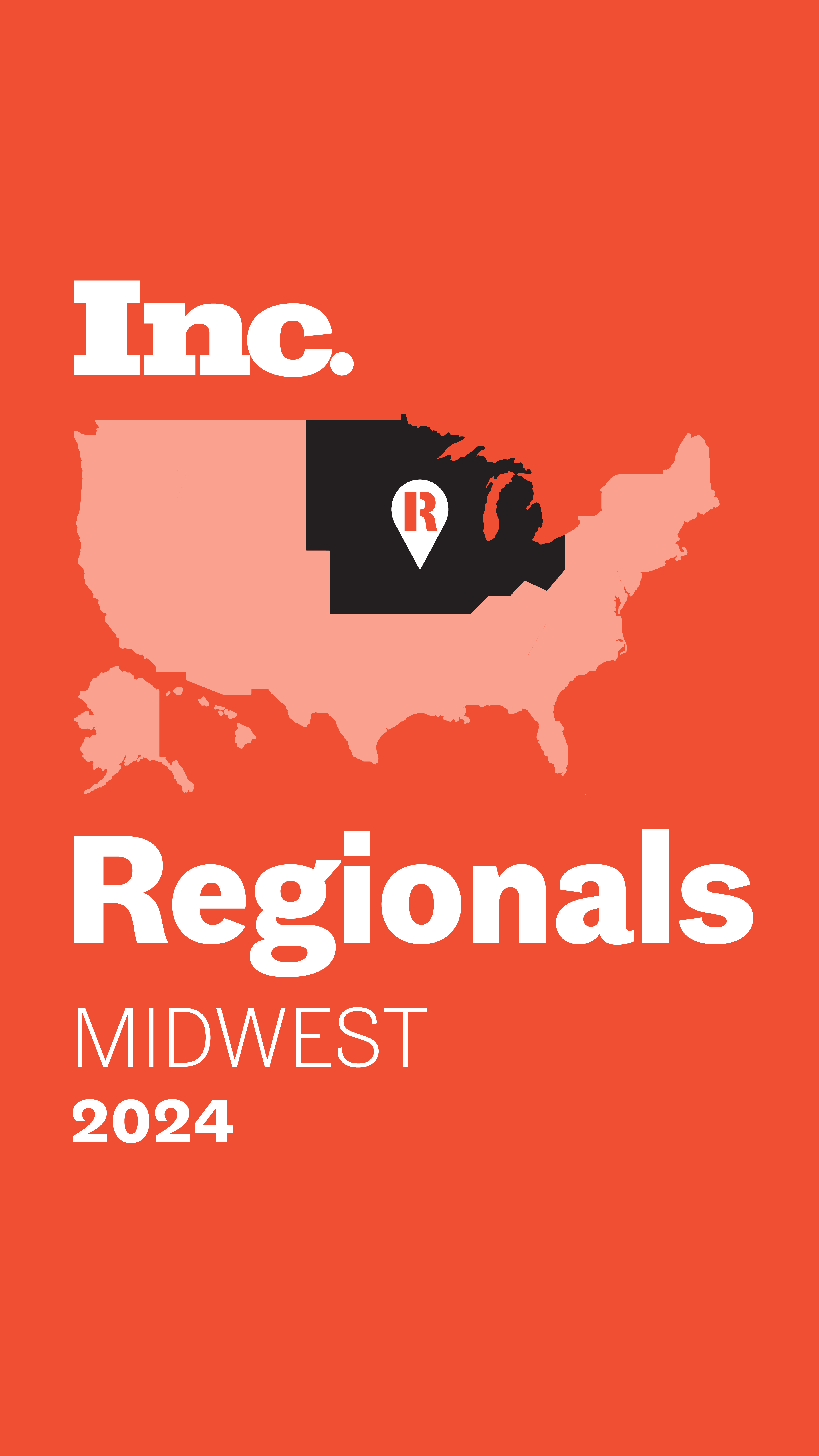 Carson Group Ranks No. 169 on Inc. Magazine’s List of the Midwest ...
