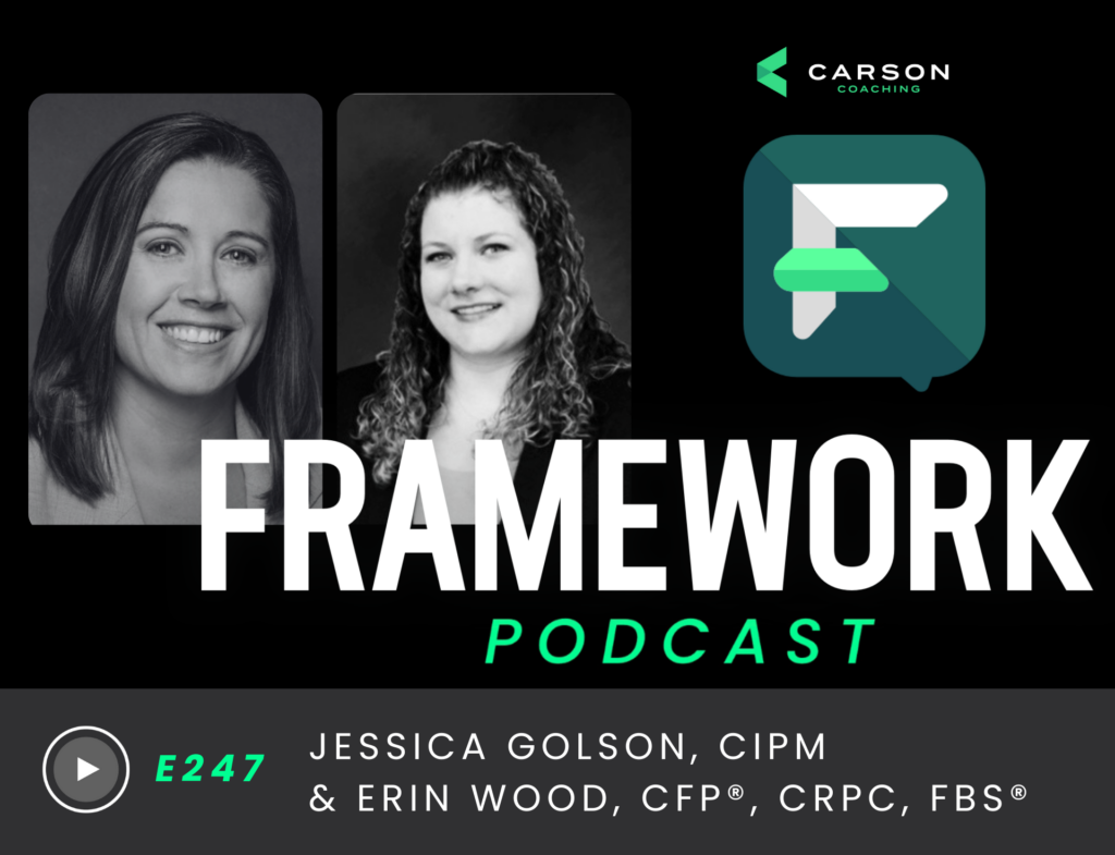 Empowering Women in Wealth and Unpacking the Trends in Investment with ...