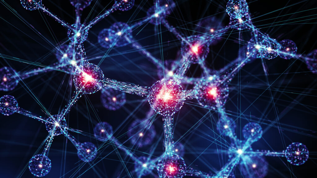 AI is Unraveling the Structures of Life: Accelerating Drug Development