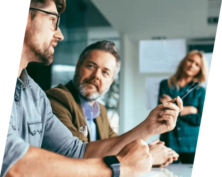 Coaching | Carson Group